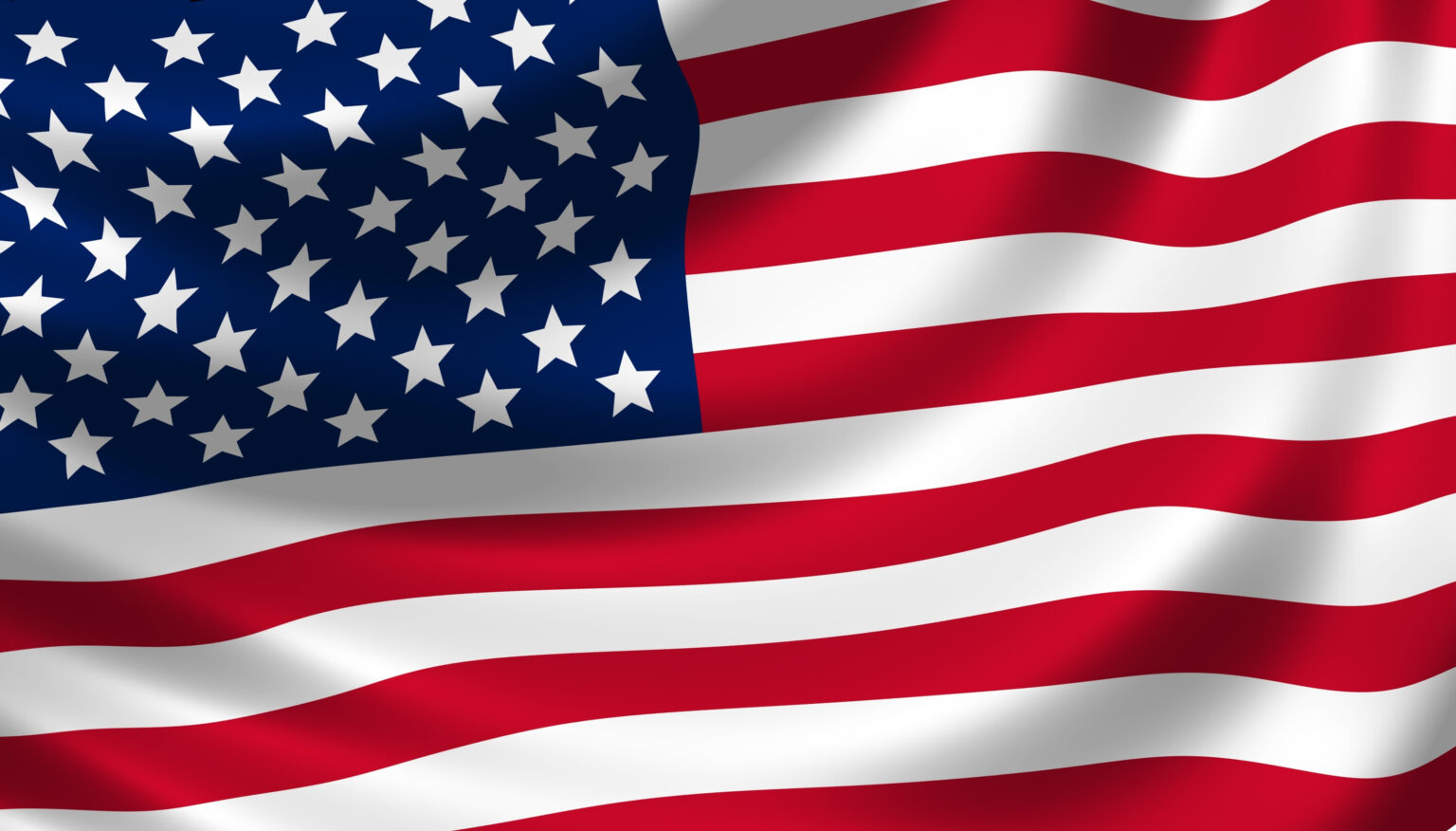 DV Photo Requirements – DV Lottery 2027